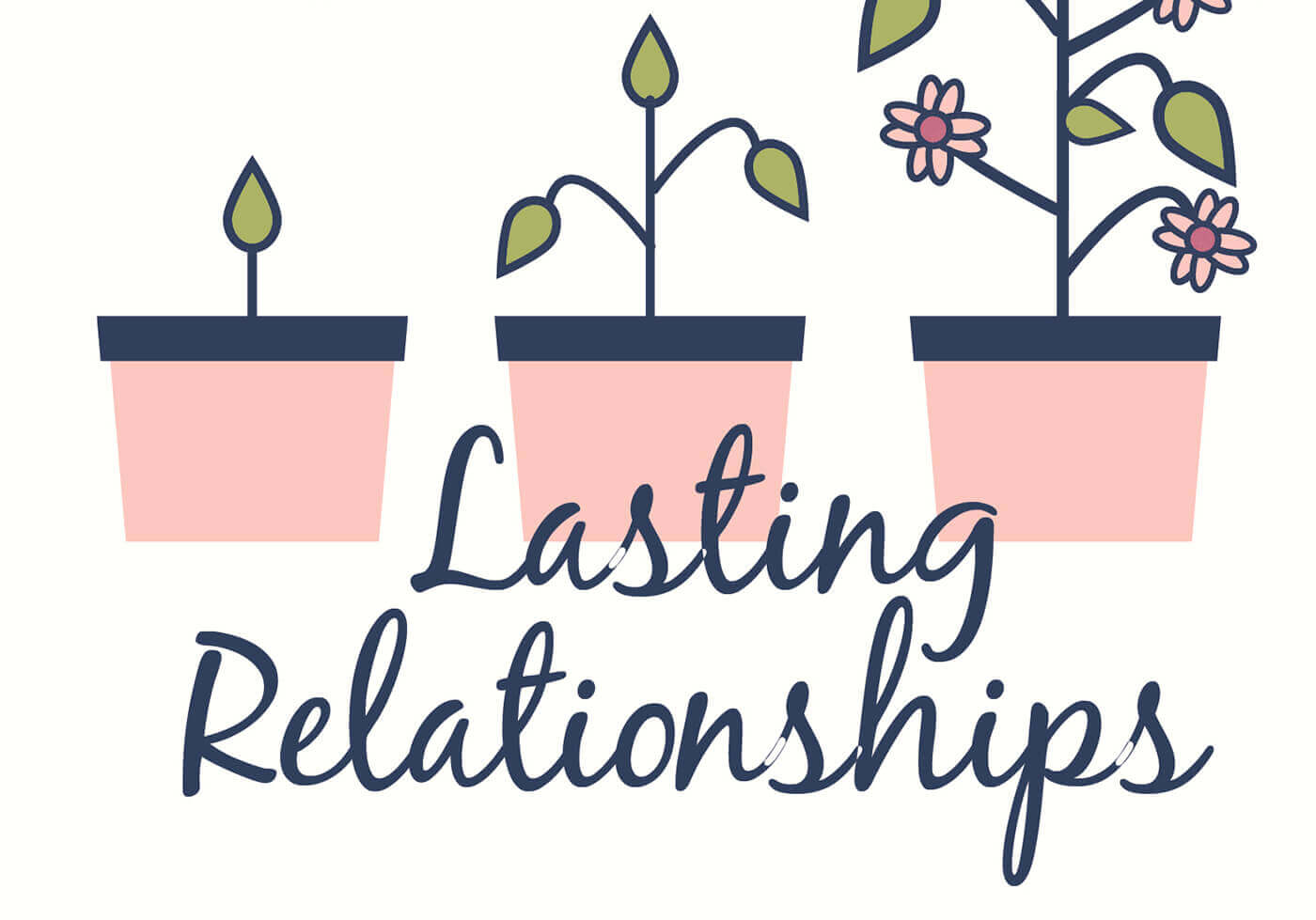 Networking Defined: Develop, Build, & Foster Lasting Relationships ...