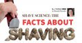 Shave Science: The Facts About Shaving | Groomer to Groomer