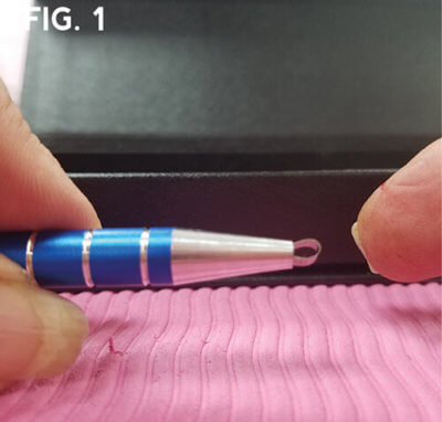 Razor Pens - Groomer to Groomer