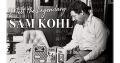 Meet the Legendary Sam Kohl | Groomer to Groomer Magazine